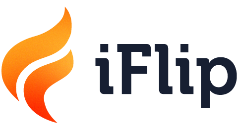 iFlip: Automated AI Investing