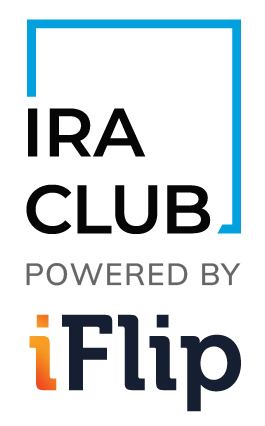 iFlip: Automated AI Investing